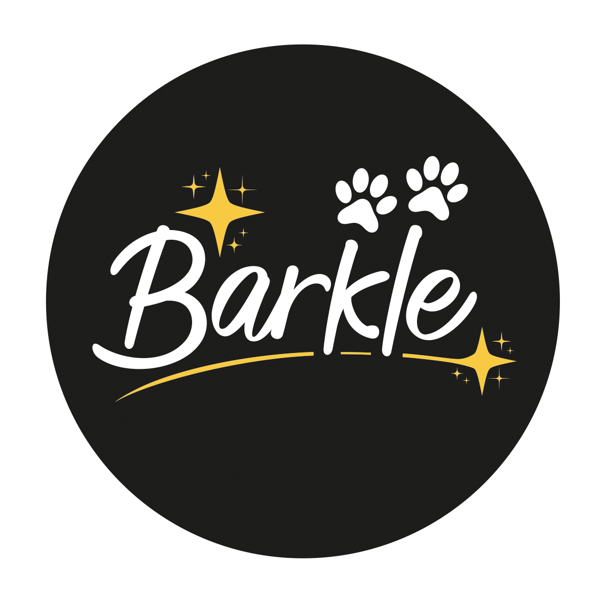 Barkle UK Dog Clothing and Accessories Website